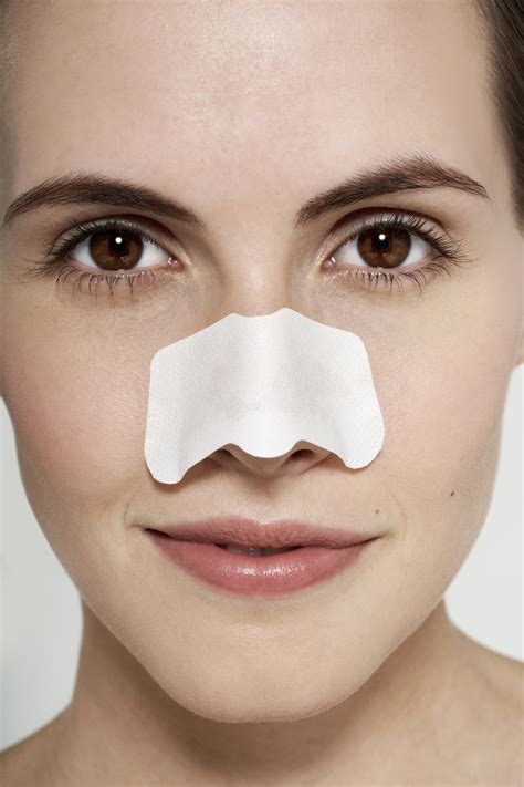 How To Get Rid Of Open Pores On Nose 3 Ways To Remove Blackheads On