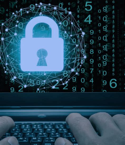 How To Improve Cyber Security Culture In An Organization Simplelogix