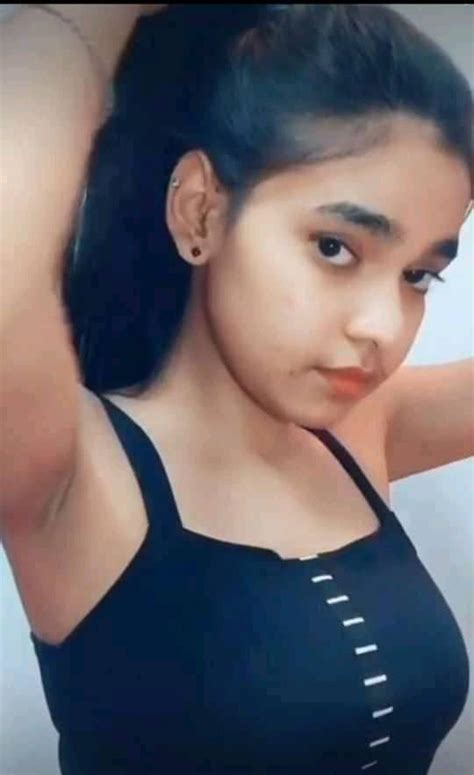 Beautiful Girls Spa Girls Live Cam Lanka Ads Sl Ads Whatsapp And