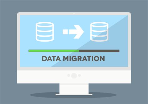data migration in s 4hana revamped s 4hana blog