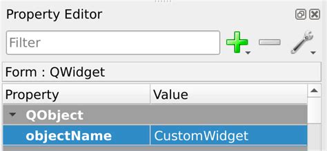Cách Thiết Lập Qwidget Set Background Color Trên Qwidget Trong Qt