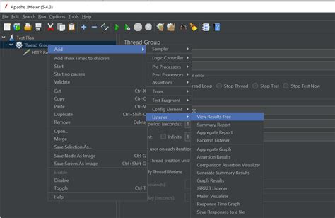 nuxt js nuxt 3 server on windows not handling simultaneous requests