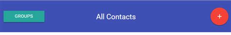 html how to align different elements inside div