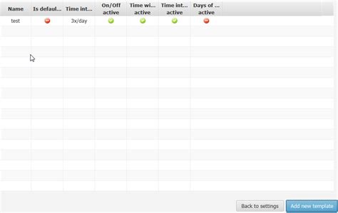 layout javafx constrained resize policy not applied to tableview