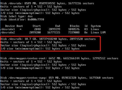 snapshot backup using linux lvm
