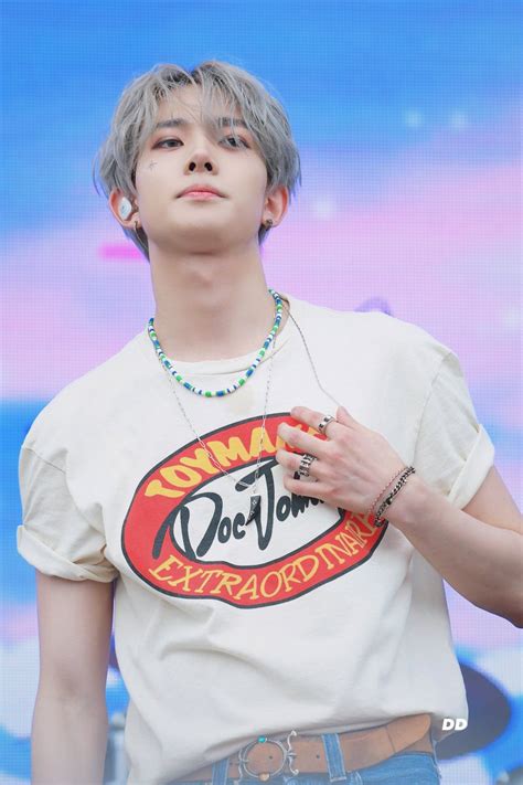 Dimension Heeseung Is Awesome Fan Account On Twitter Rt Dailydoselhs