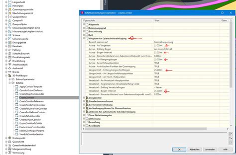 solved naming corridors autodesk community