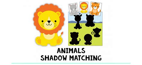 Space Shape Matching Activity Free 4 Planets Fluffytots