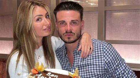 La Douleur Est Terrible Beverly Bello Sexprime Sur Les Raisons De