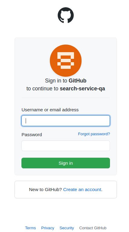 spring webclient for easy access to oauth 2 0 protected resources