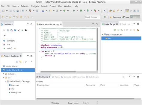 server tool for eclipse for java developers cupcasual