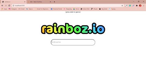 html how do i edit the placeholder text of an input box stack overflow