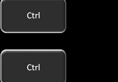 add a js to your website that creates a read more link whenever text is
