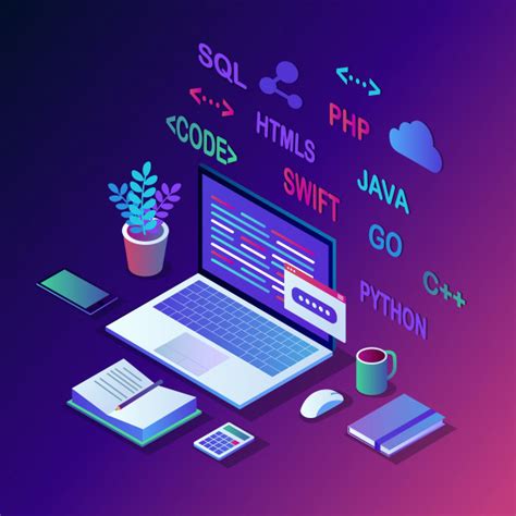 snp ict solutions experienced personalized it consulting