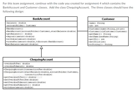 solved import javafx application application import stat
