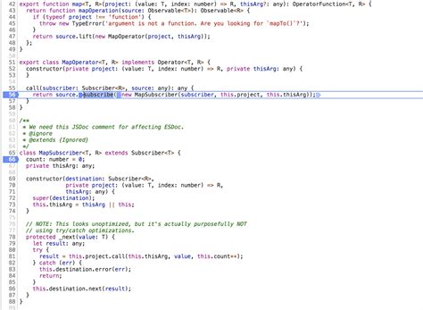 35 javascript map function pass parameters modern javascript blog