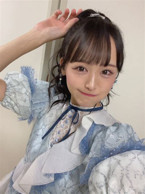 福田 朱里 Stu48 🍎 On Twitter 瀬戸内pr部隊全国ツアー ありがとうございました☆ 緑緑ペンライト、うちわ、グッズ