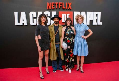 Valeria Serie Tv Spagnola Su Netflix Trama Cast E Data Duscita