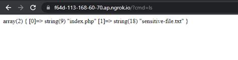 os command injection vulnerabilities part 1 itzone