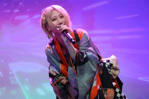 「初めての感情が生まれた」ske48新センター古畑奈和 圧巻のソロライブ【画像10点】 Entame Next アイドル情報総合ニュースサイト