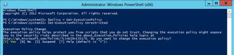 tech tuesday using powershell to create smartconnect event log eone