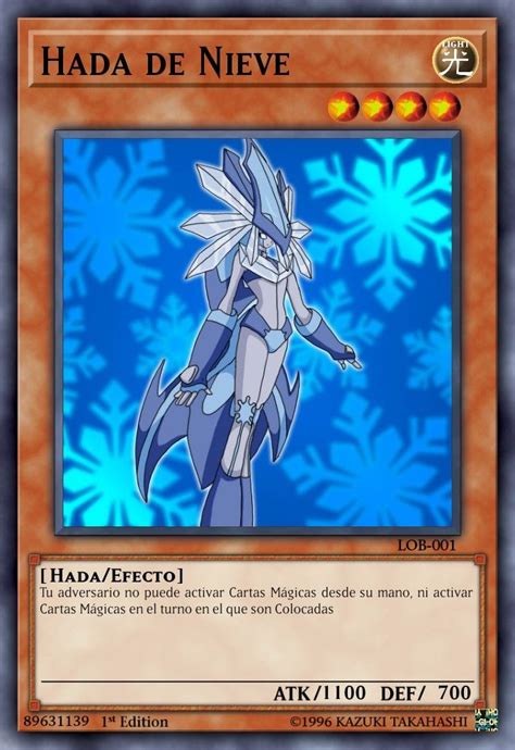 Top 30 Most Beautiful Yu Gi Oh Card Girls – Artofit