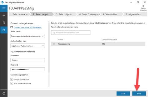 steps to migrate your sql server databases starwind blog