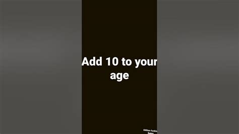 November 8 2022 Youtube