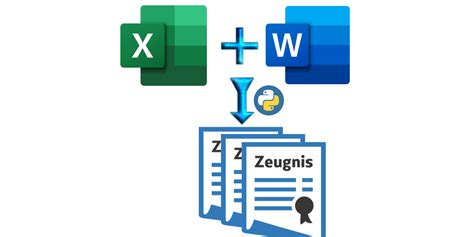 pyqt5 application · github topics · github