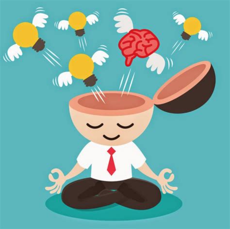 Imágenes Con Frases Para Conmemorar El Día Mundial De La Salud Mental