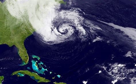 10 ways storms affect sex and procreation