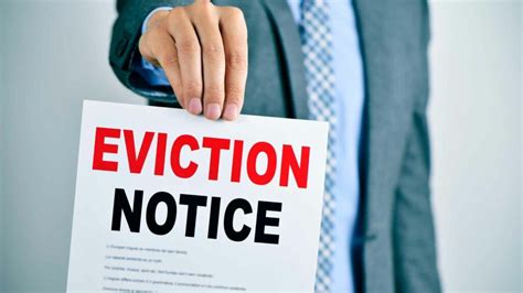 Squatters Rights Virginia A Guide To Va Adverse Possession Laws
