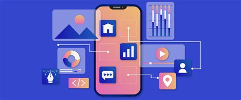 trending swift design patterns to build powerful ios apps