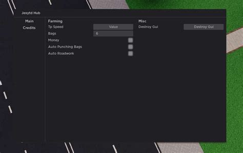 tatakai reborn scripts rbxscript the best scripts only here