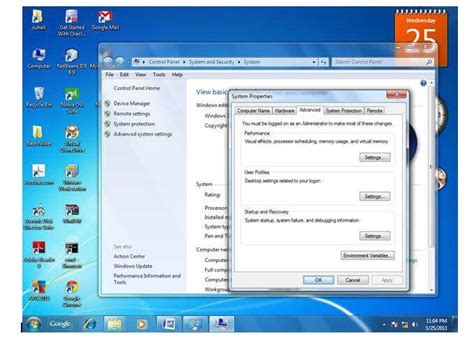 java how to set path setting up the environment in java in java