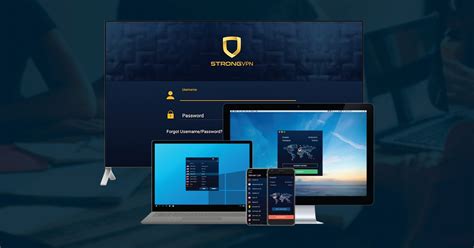 get started with the best vpn and protect your privacy the