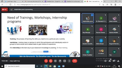 electronics and telecommunication engineering famt