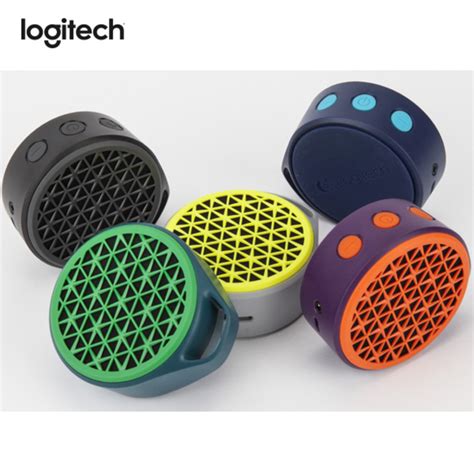 5 Rekomendasi Speaker Portable Terbaik Untuk