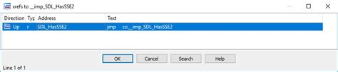 how to use c compiler for reverse engineering codeproject