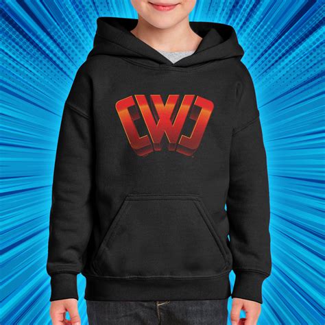 Spy Ninjas Products Spy Ninjas Store Spyninjasstore