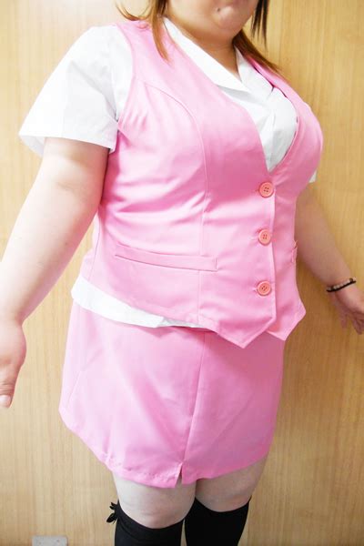 コスプレ 鶯谷ぽっちゃり巨乳専門風俗 モテ！ぽちゃデリヘル「キューティーキューピット」