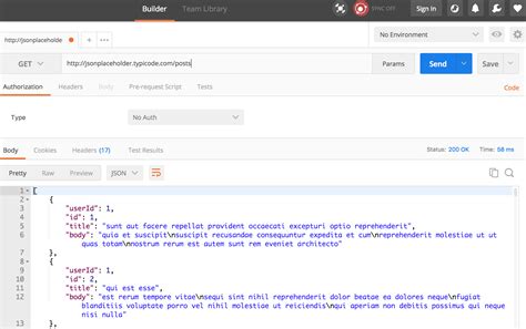 exploring apis · gitbook