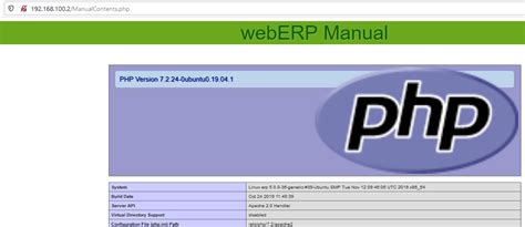 how white box hacking works weberp local file inclusion lyhins lab