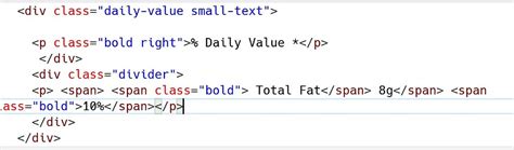 i come once again with a question this is step 43 html css the