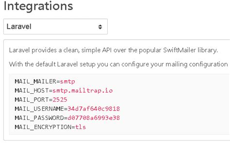 [solved] cannot send message without a sender address laravel 7