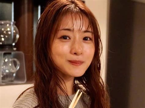 好きな「学生時代にバスケットボールをしていた芸能人」ランキング！ 2位「広瀬アリス」、1位は？ 2 2 All About ニュース