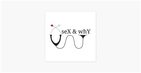‎sex And Why Global Health And Pandemic Responsiveness Through A Sex And
