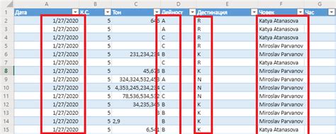 excel for loop for finding and deleting rows stack overflow