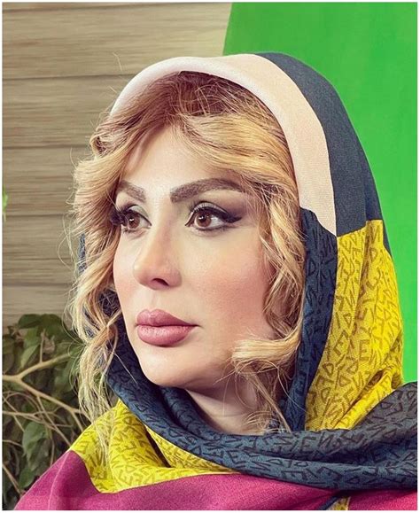 عکس های کمتر دیده شده از نیوشا ضیغمی و دخترش