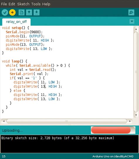 how to download arduino ide on linux locoaca